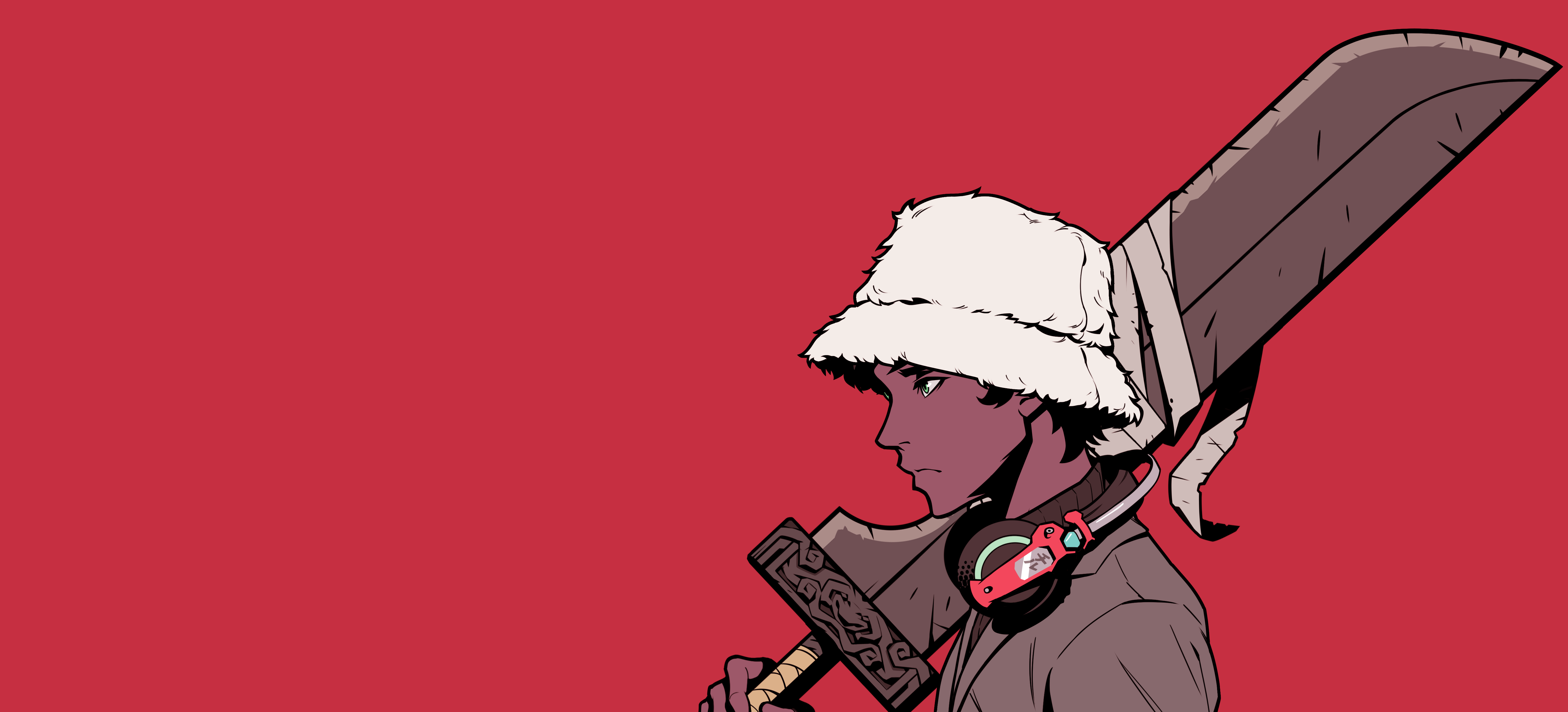 ST0's Collector Profile