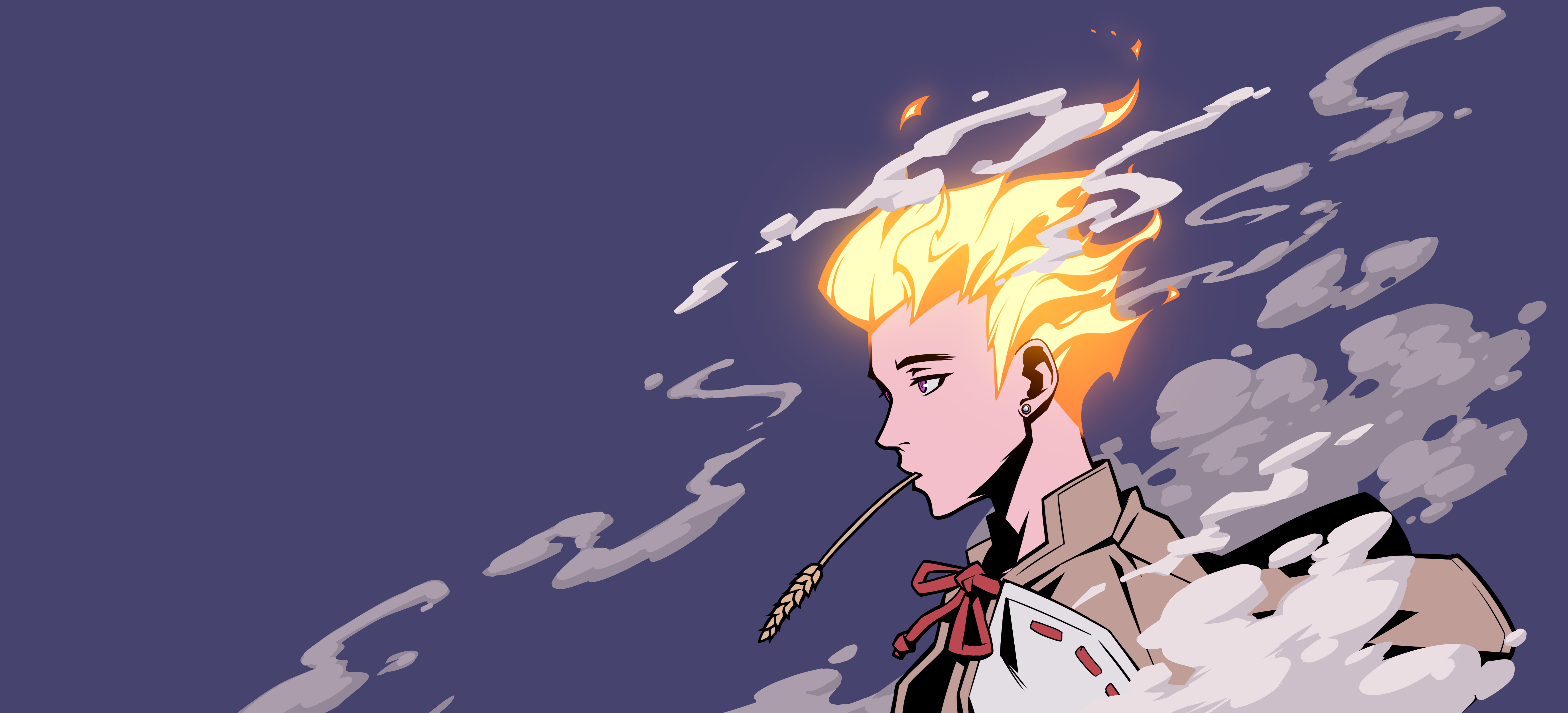 ubuntu08's Collector Profile