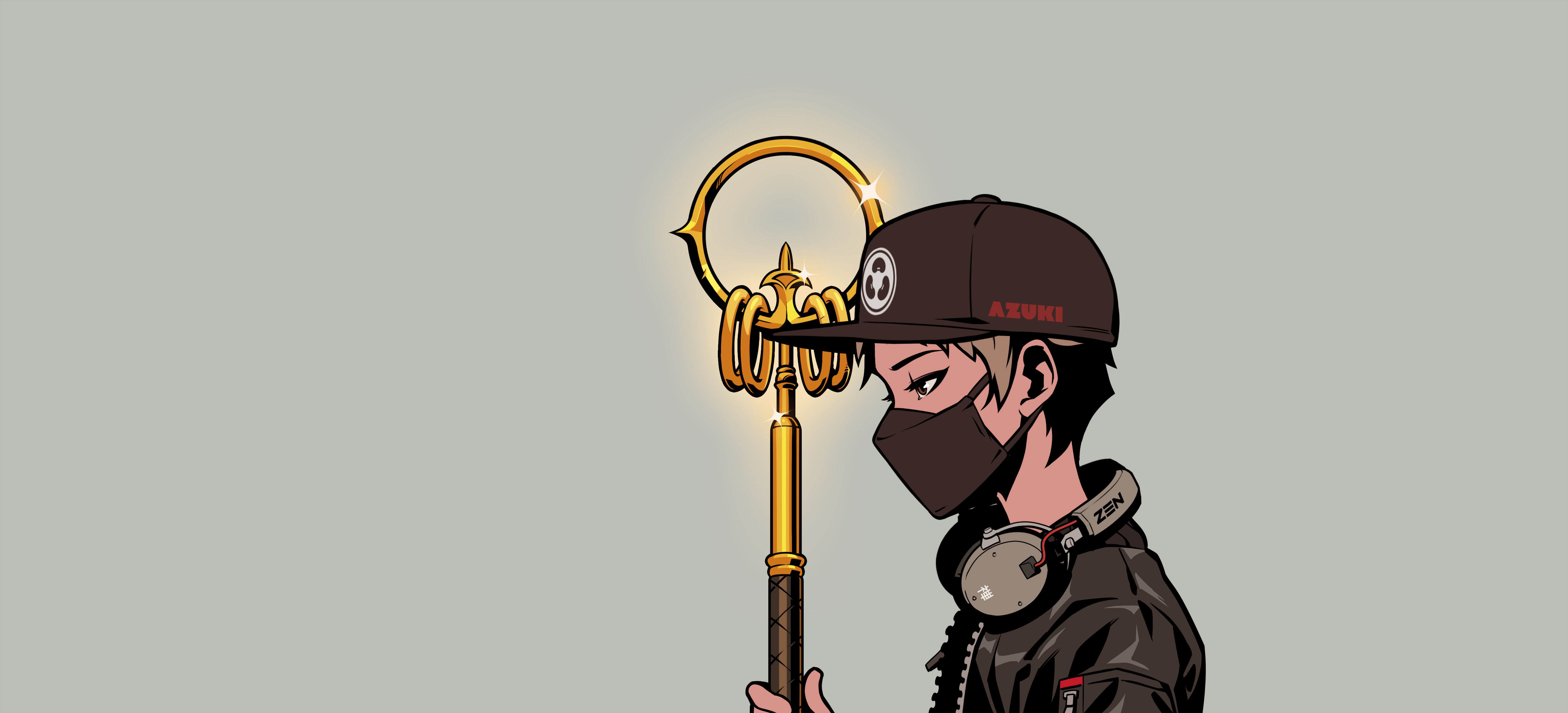 cryptolicious's Collector Profile