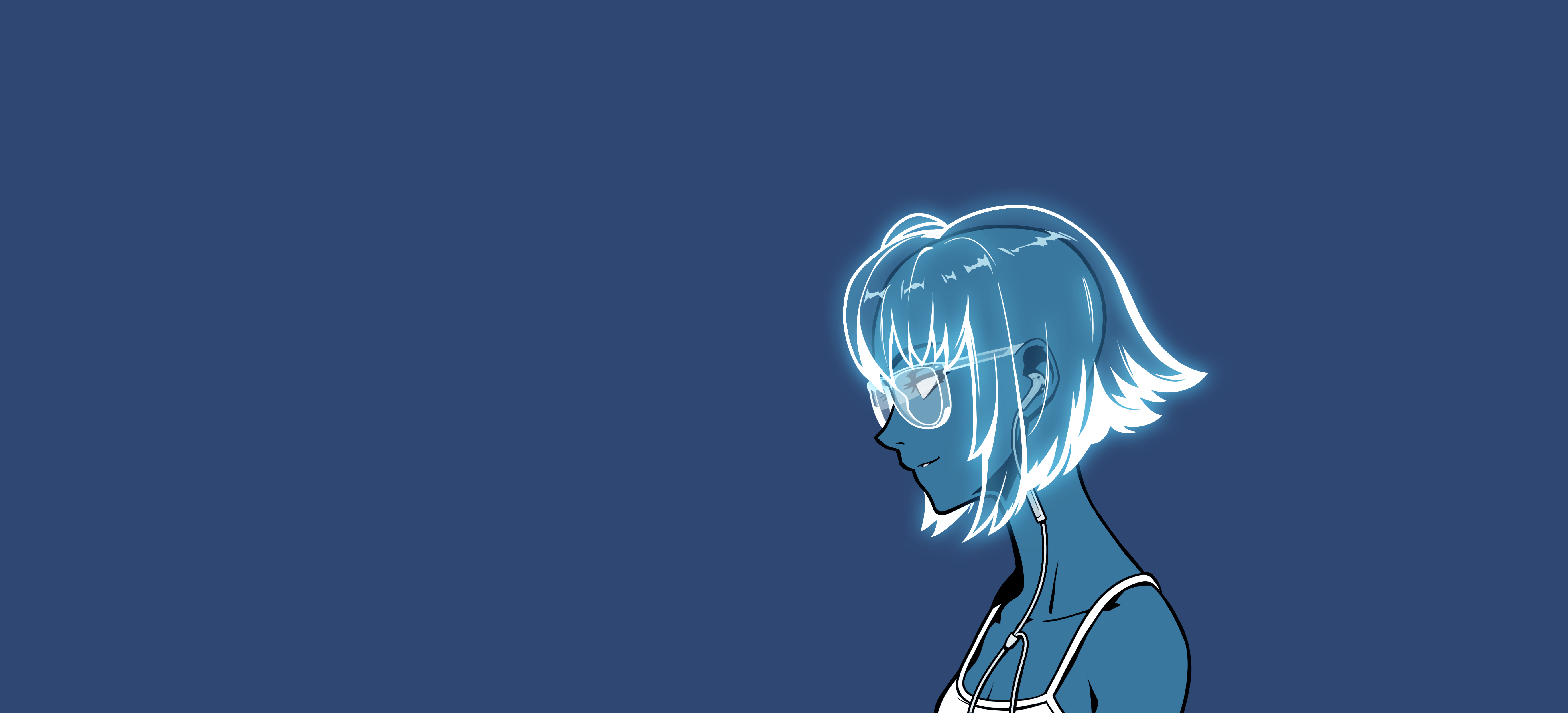 fdl's Collector Profile