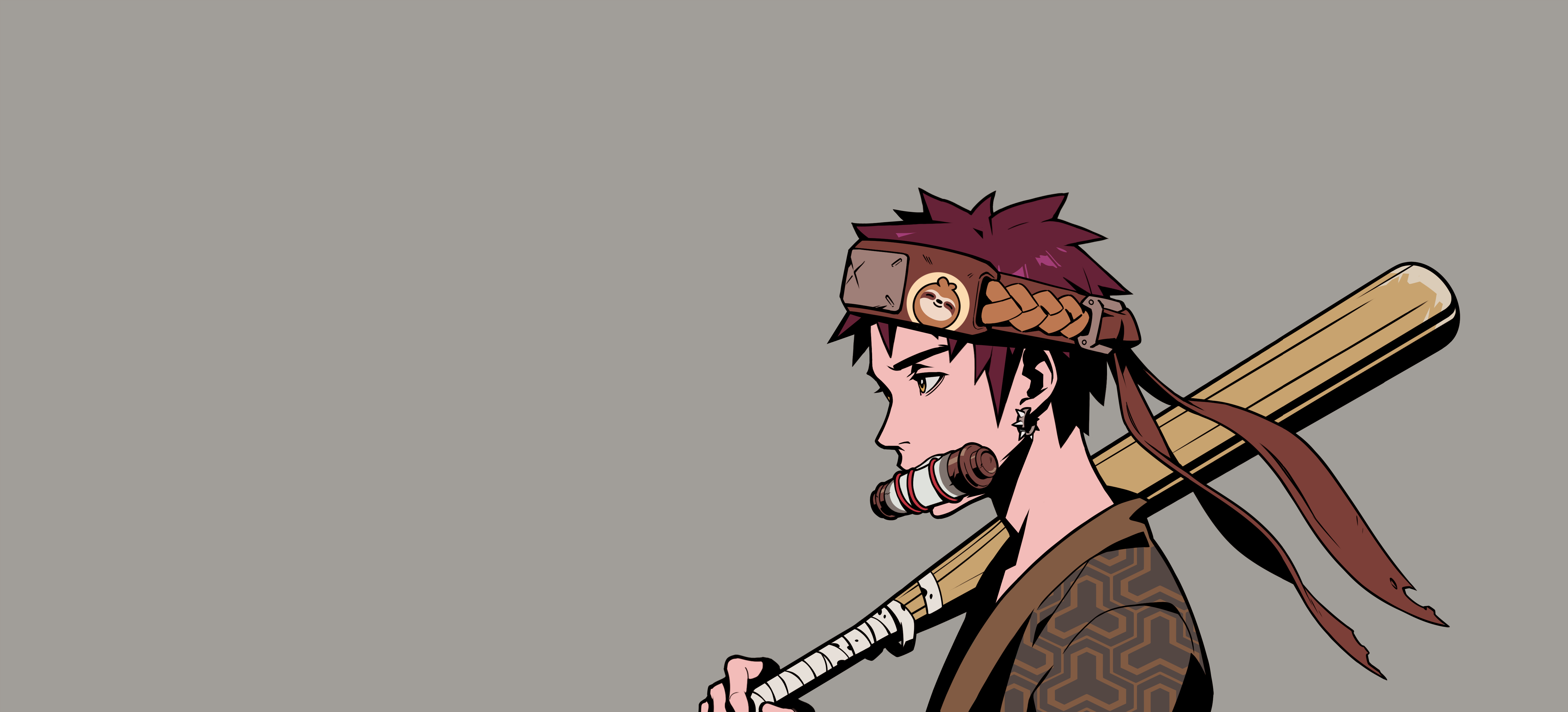 yu_ayato's Collector Profile