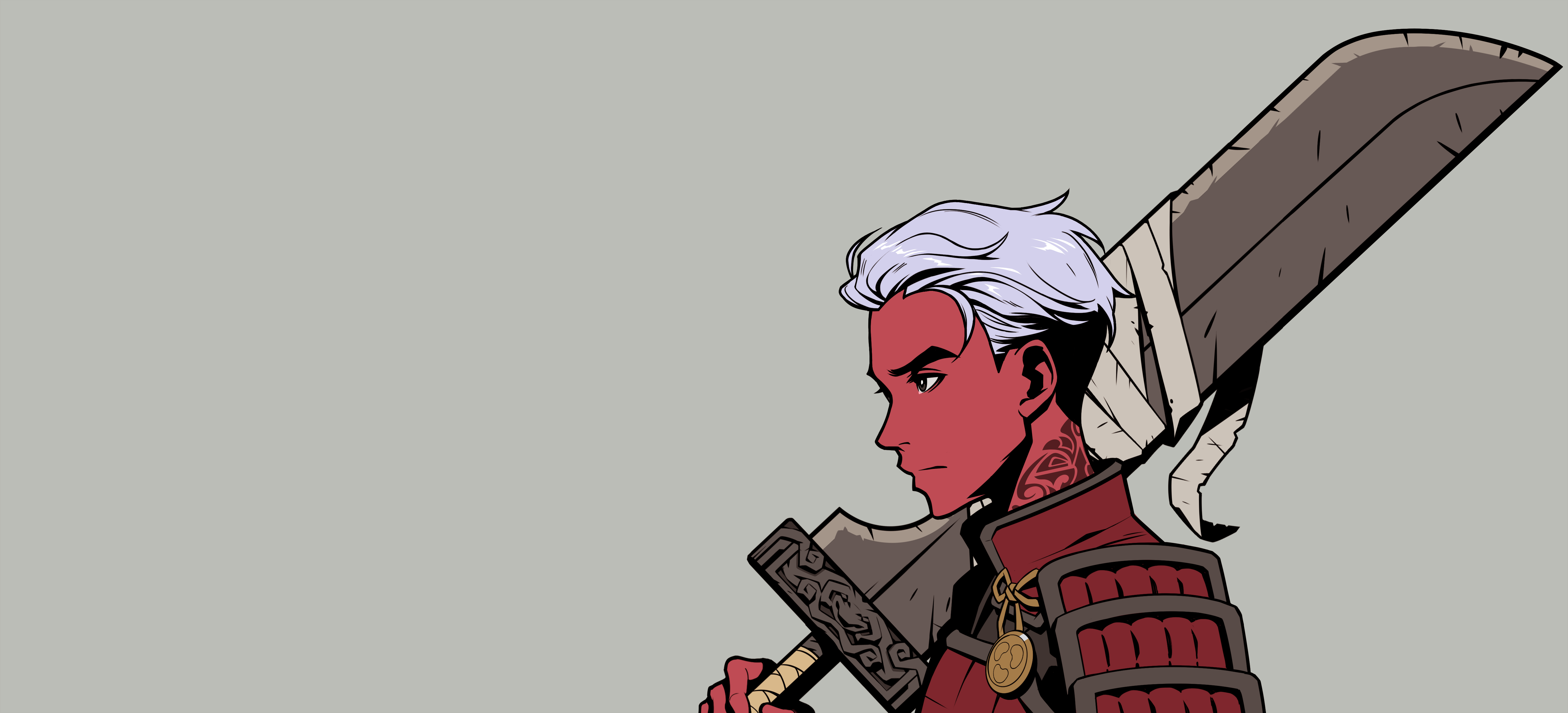 gfc's Collector Profile