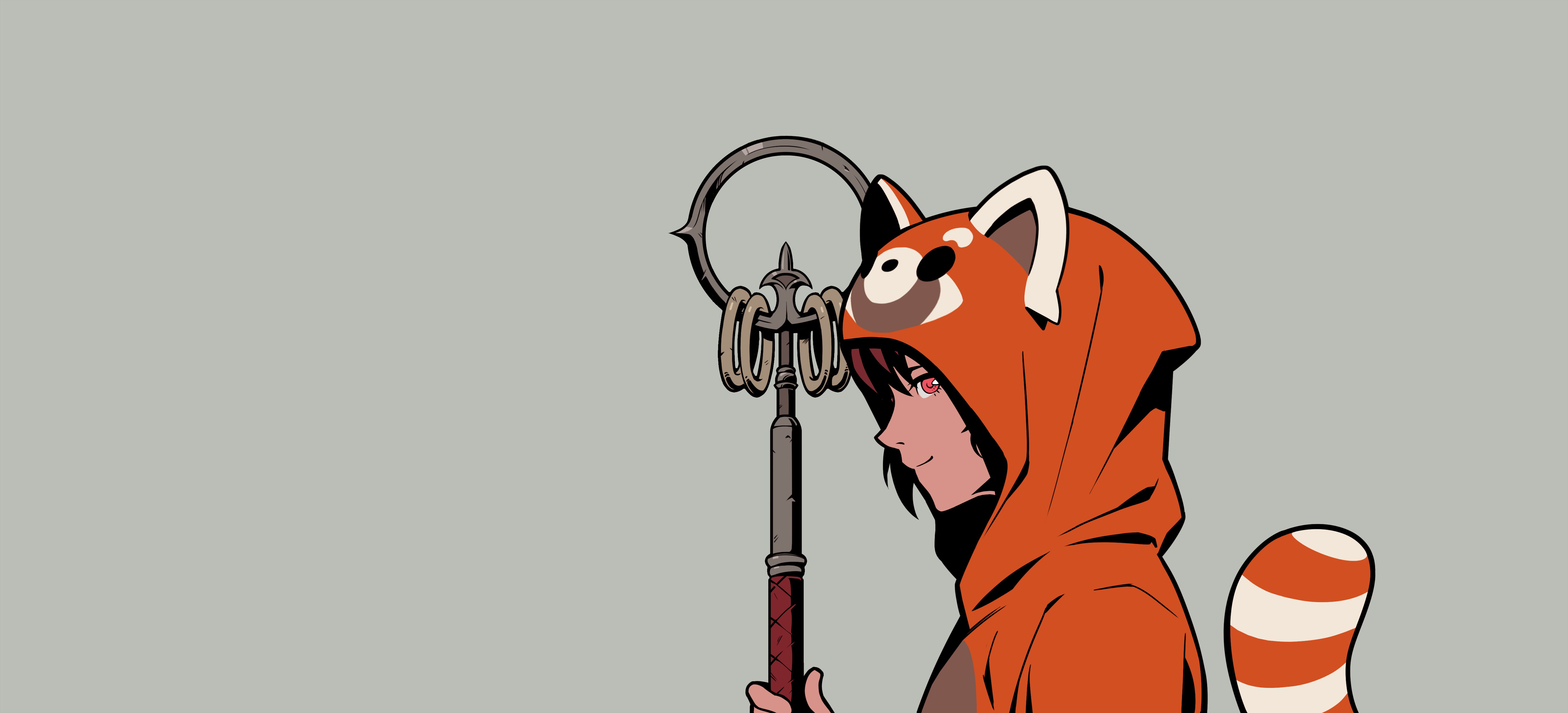 Collector Profile