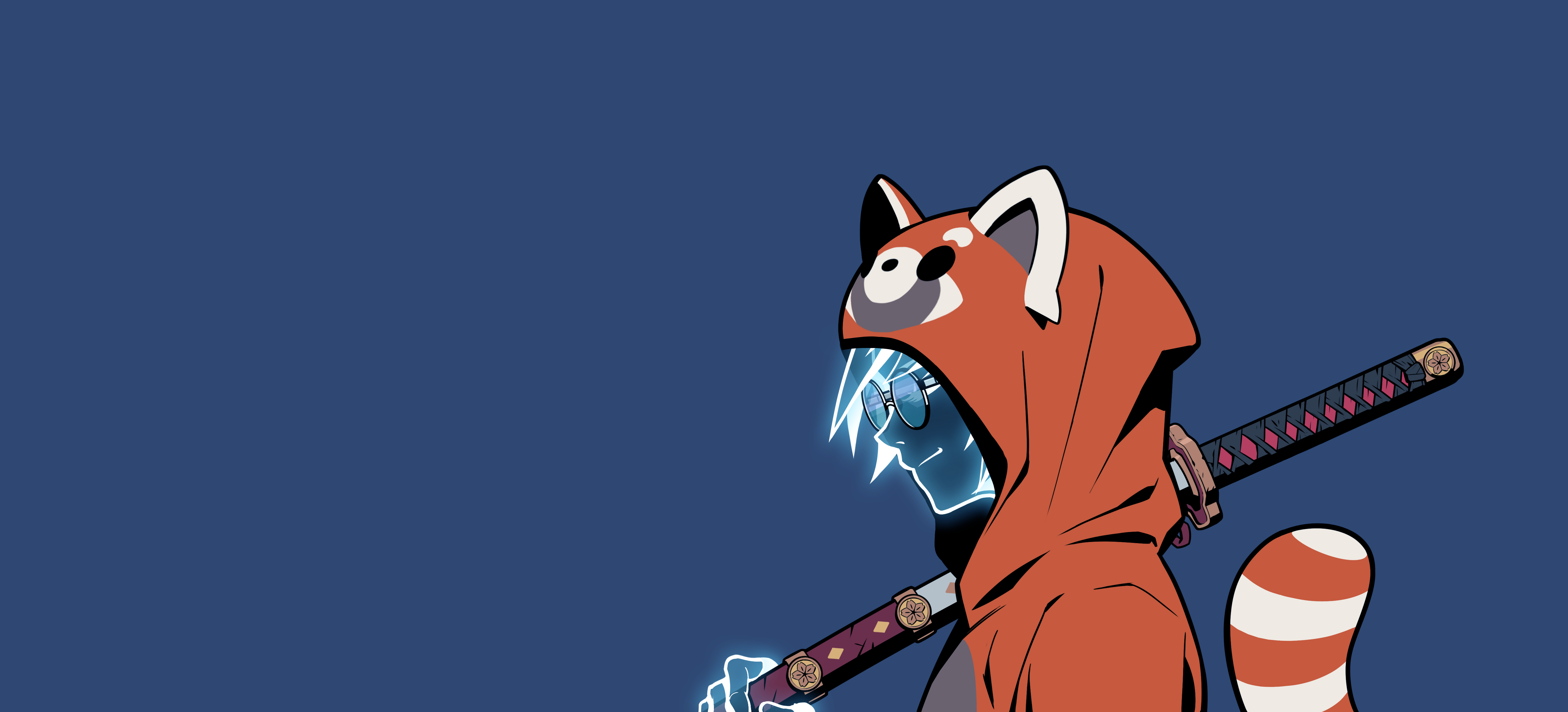 sf's Collector Profile