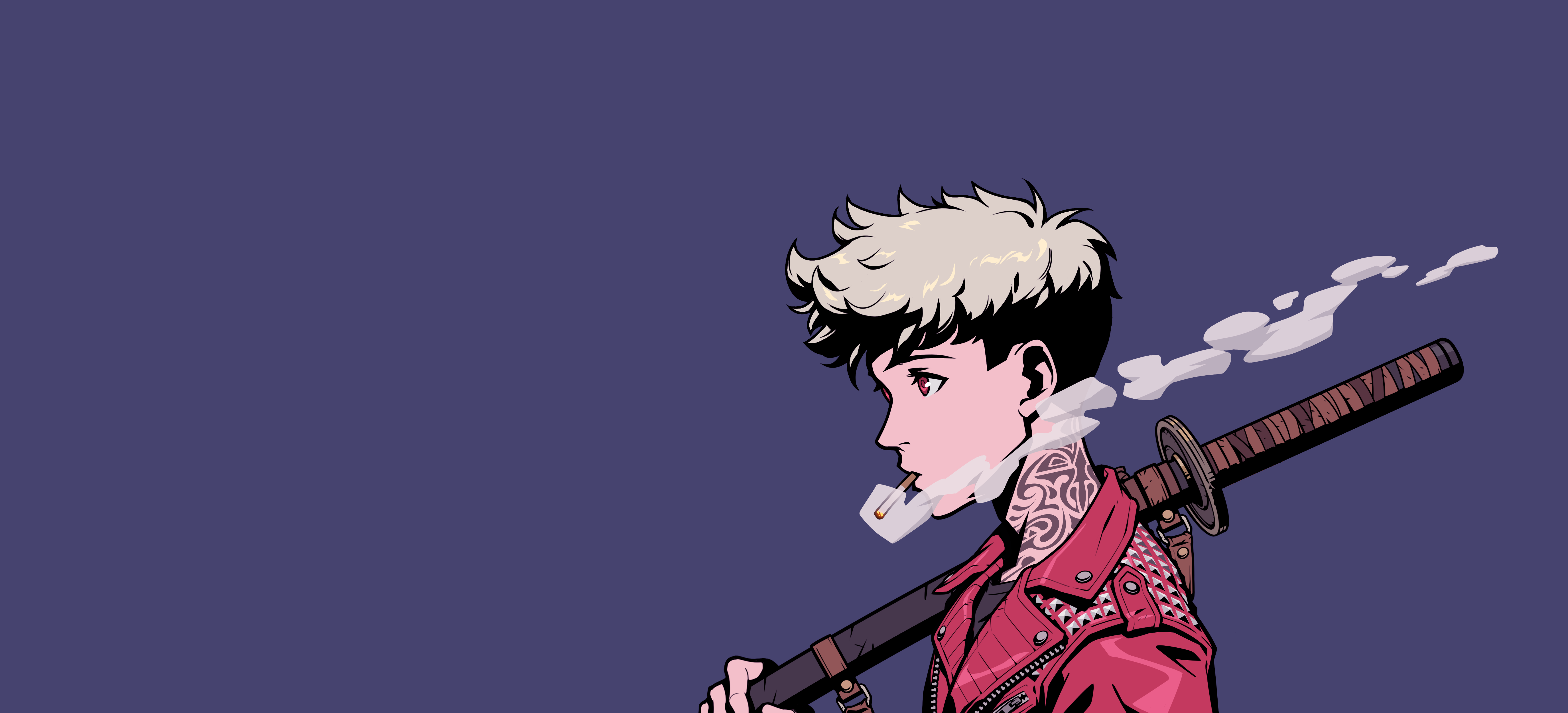 steveg's Collector Profile