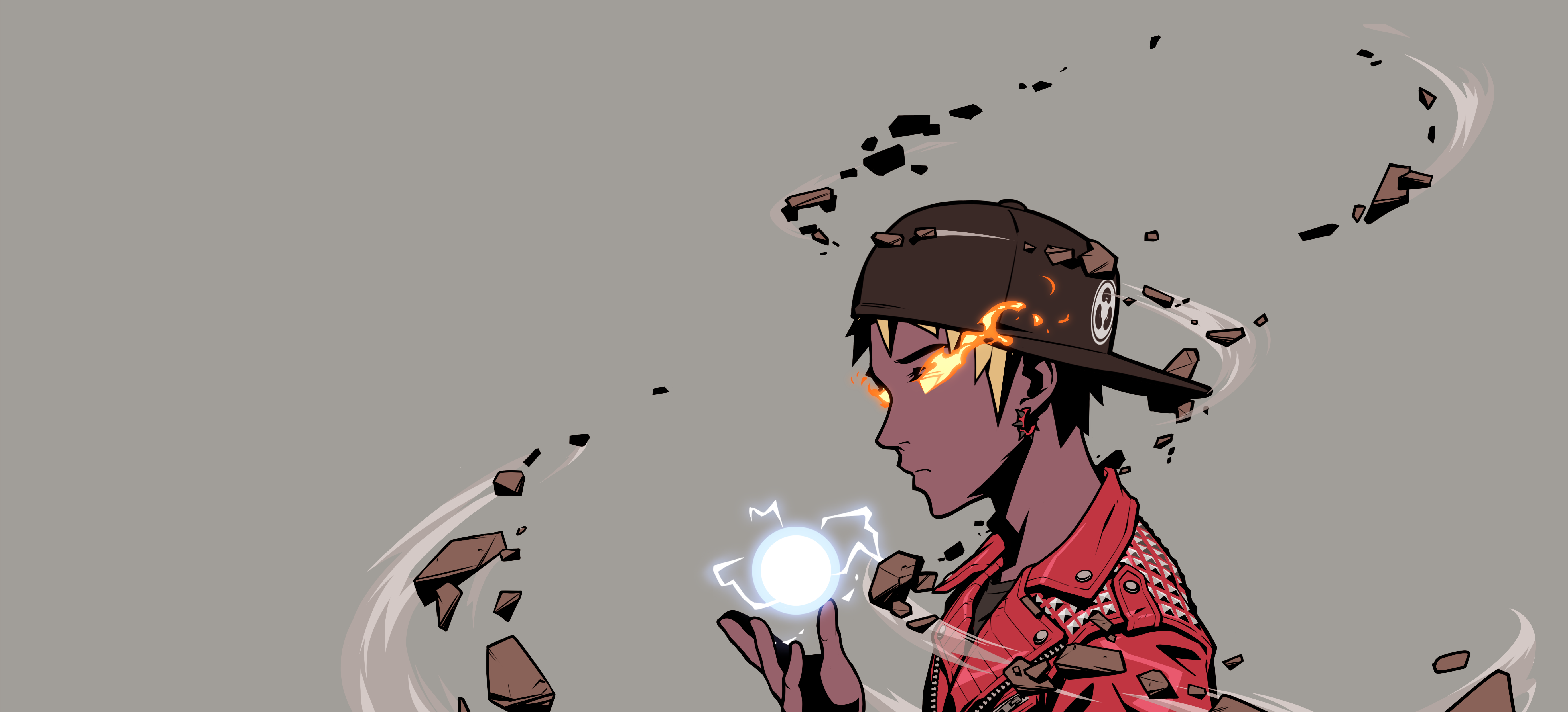 the-protagonist.eth's Collector Profile