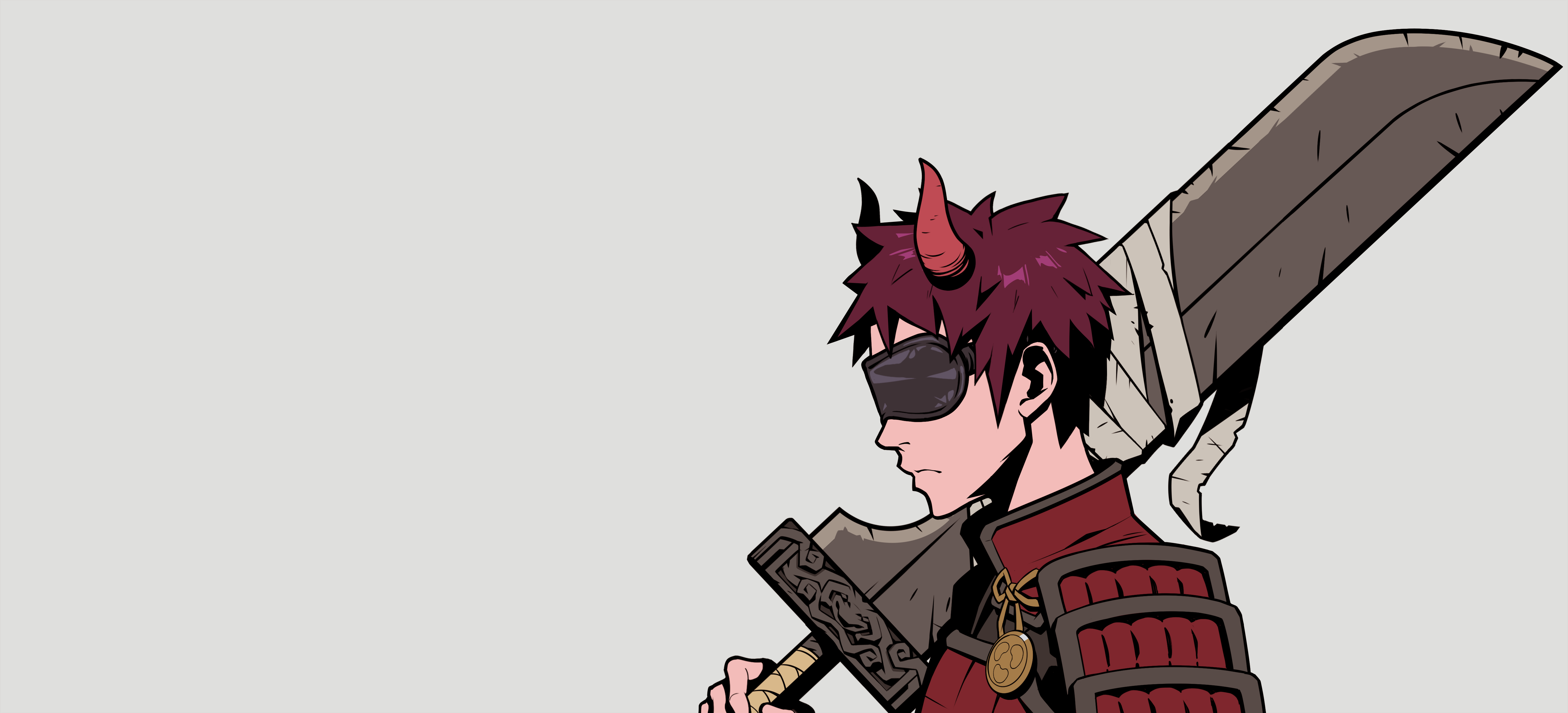 happybuddha's Collector Profile