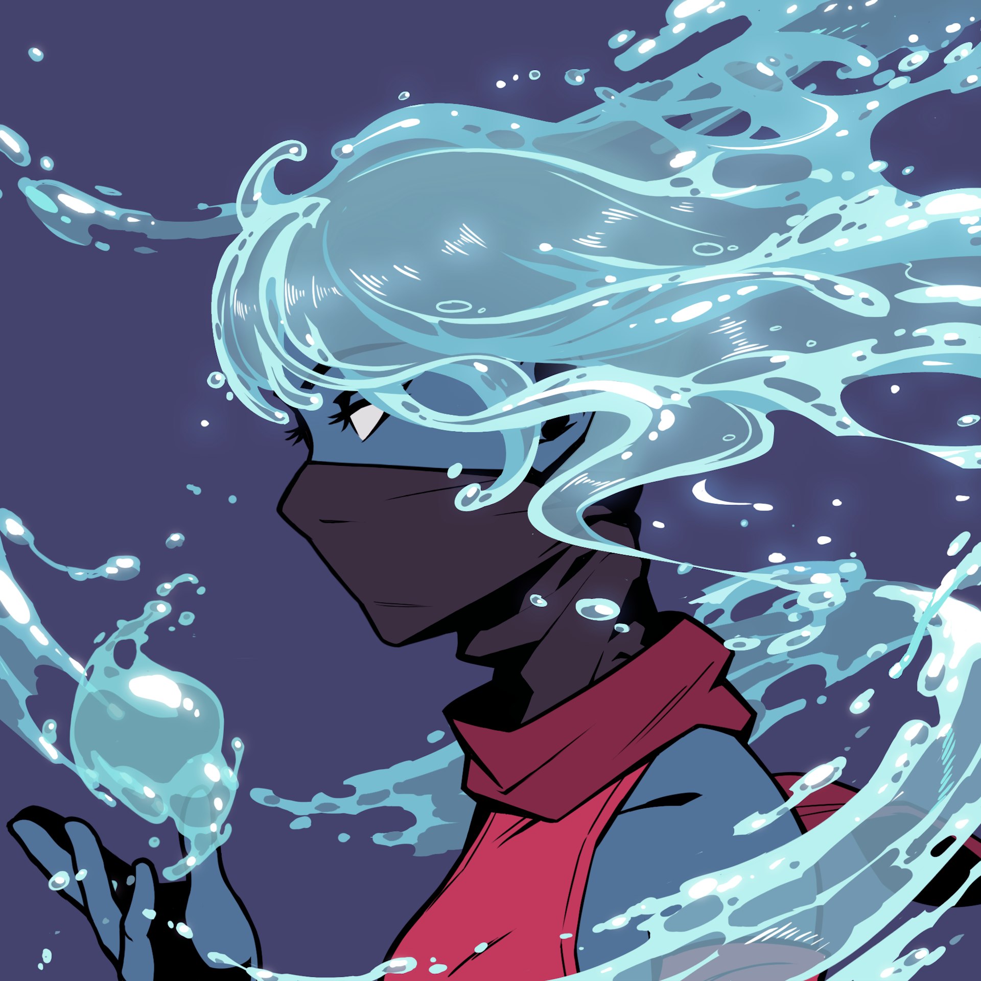 Csaw's Collector Profile