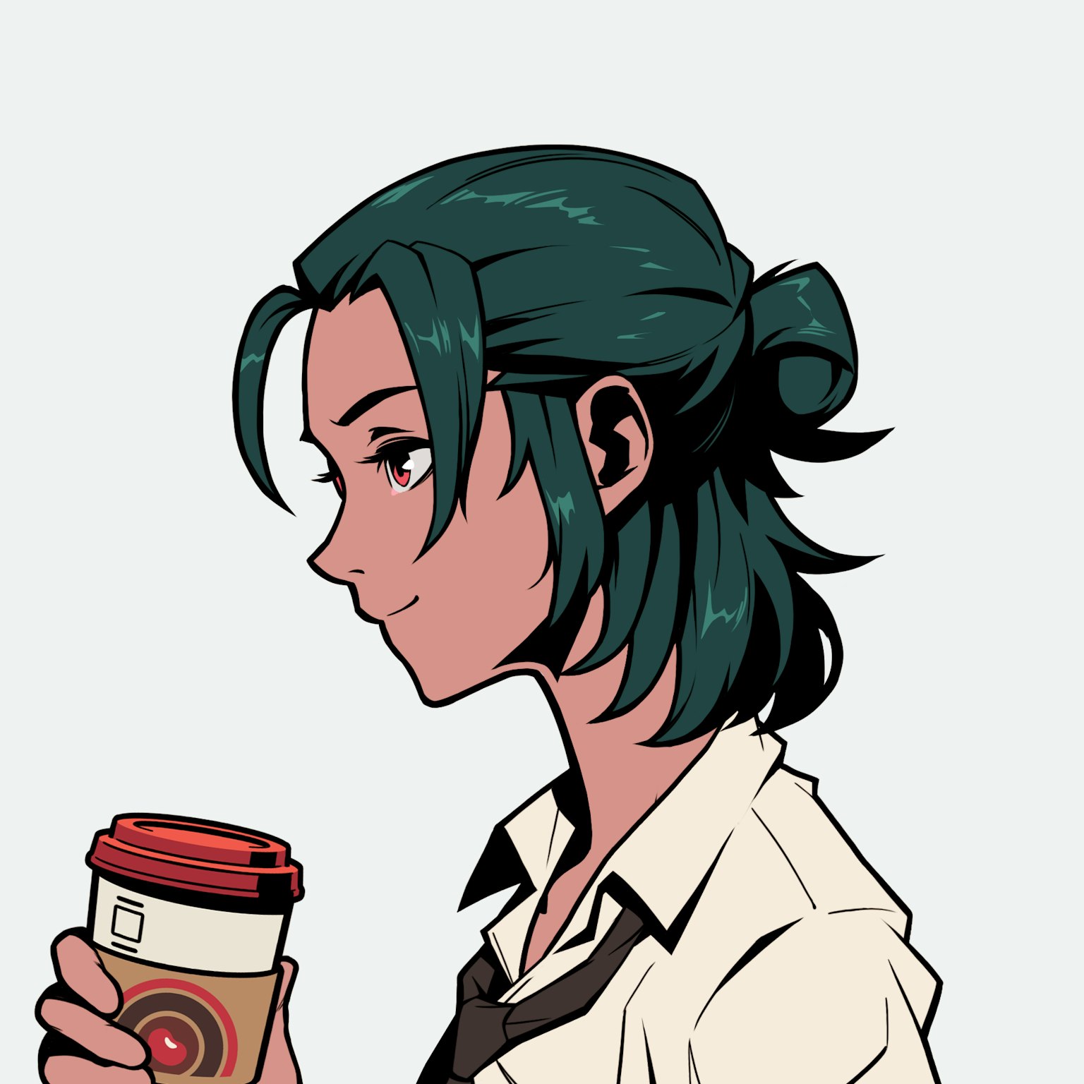 Azuki | Gallery