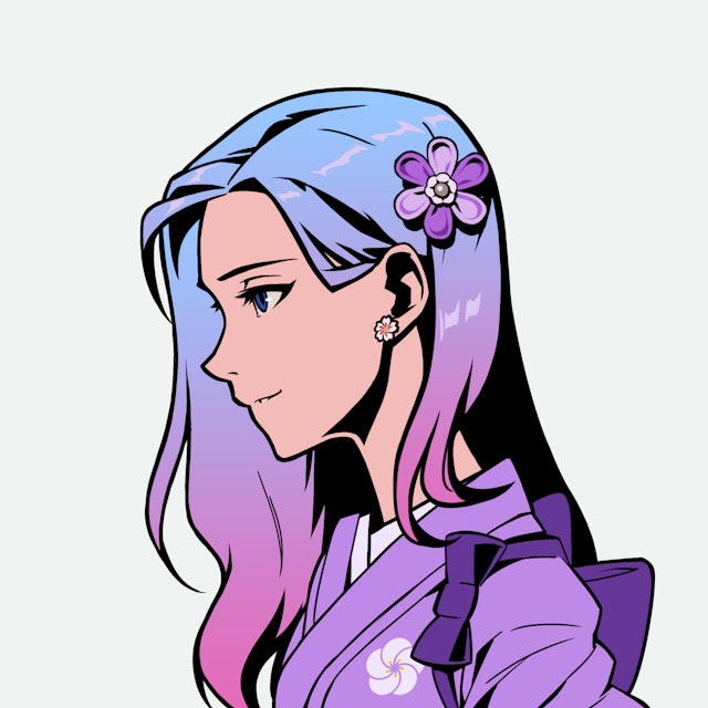 FLC's Collector Profile