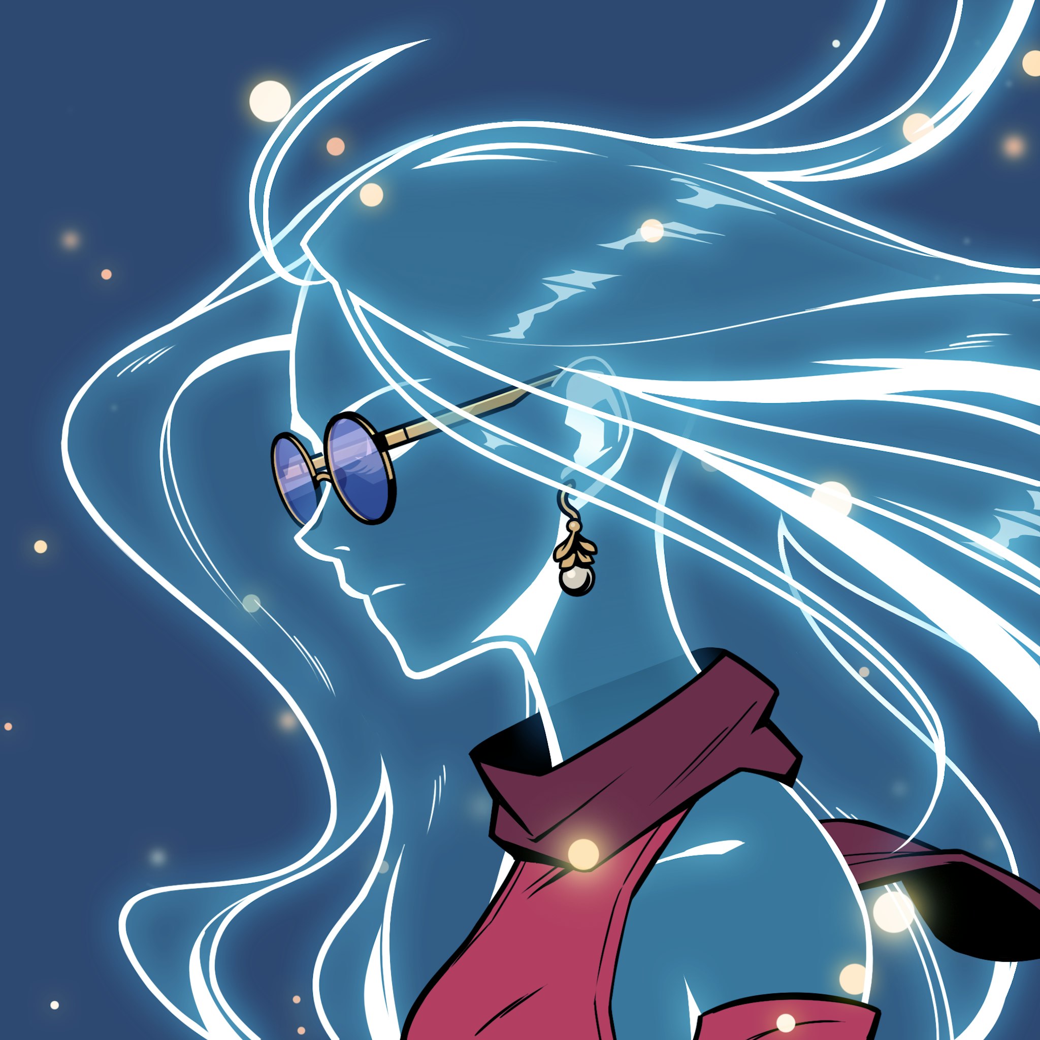 Csaw's Collector Profile