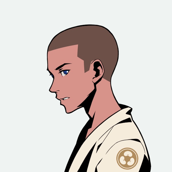 FLC's Collector Profile