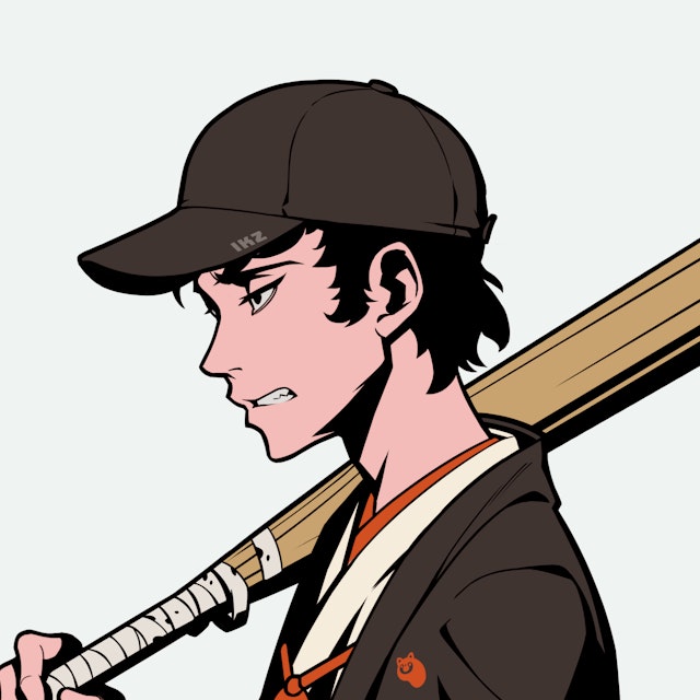 FLC's Collector Profile