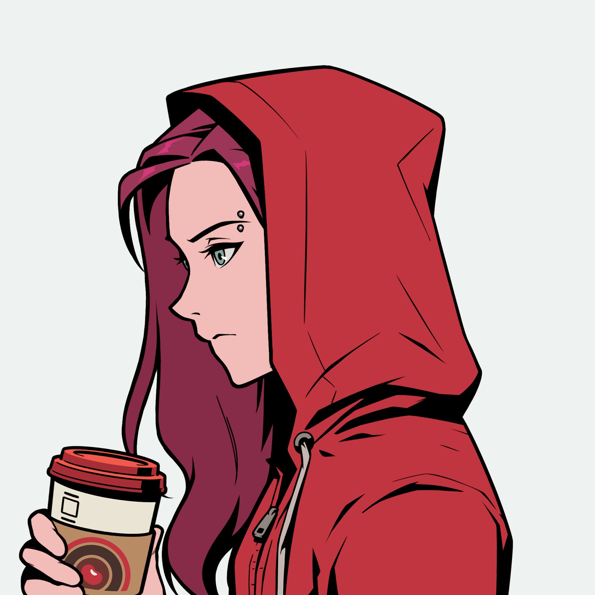 FLC's Collector Profile