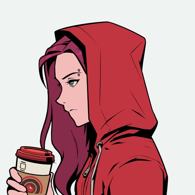 FLC's Collector Profile